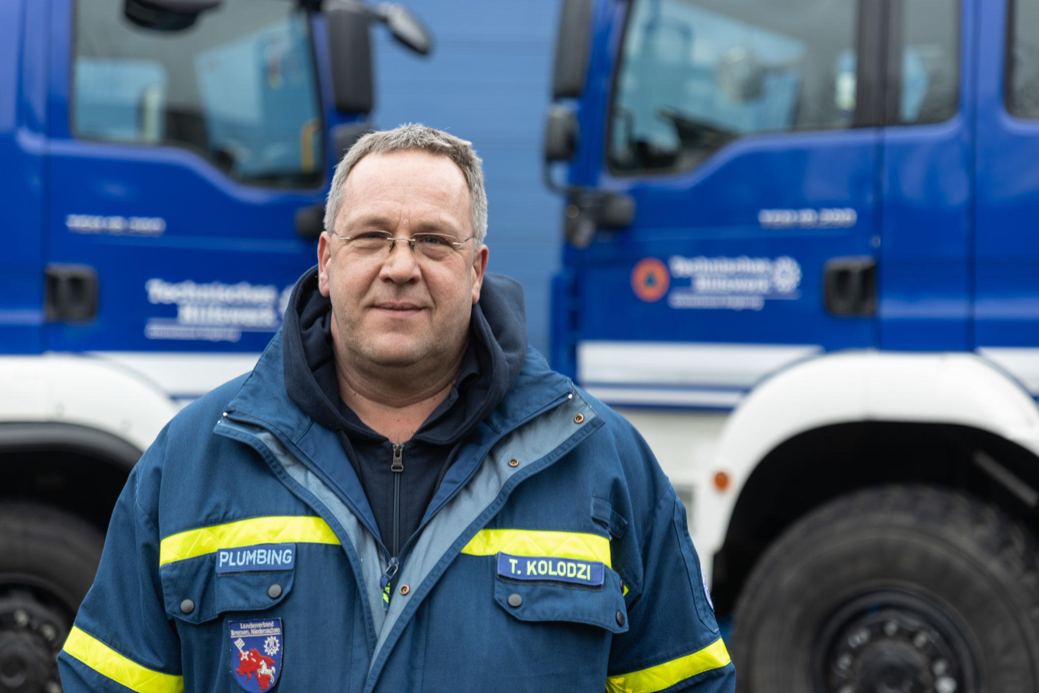 Zyklone verwüsten Madagaskar: THW entsendet SEEWA-Kräfte | Blaulicht ...