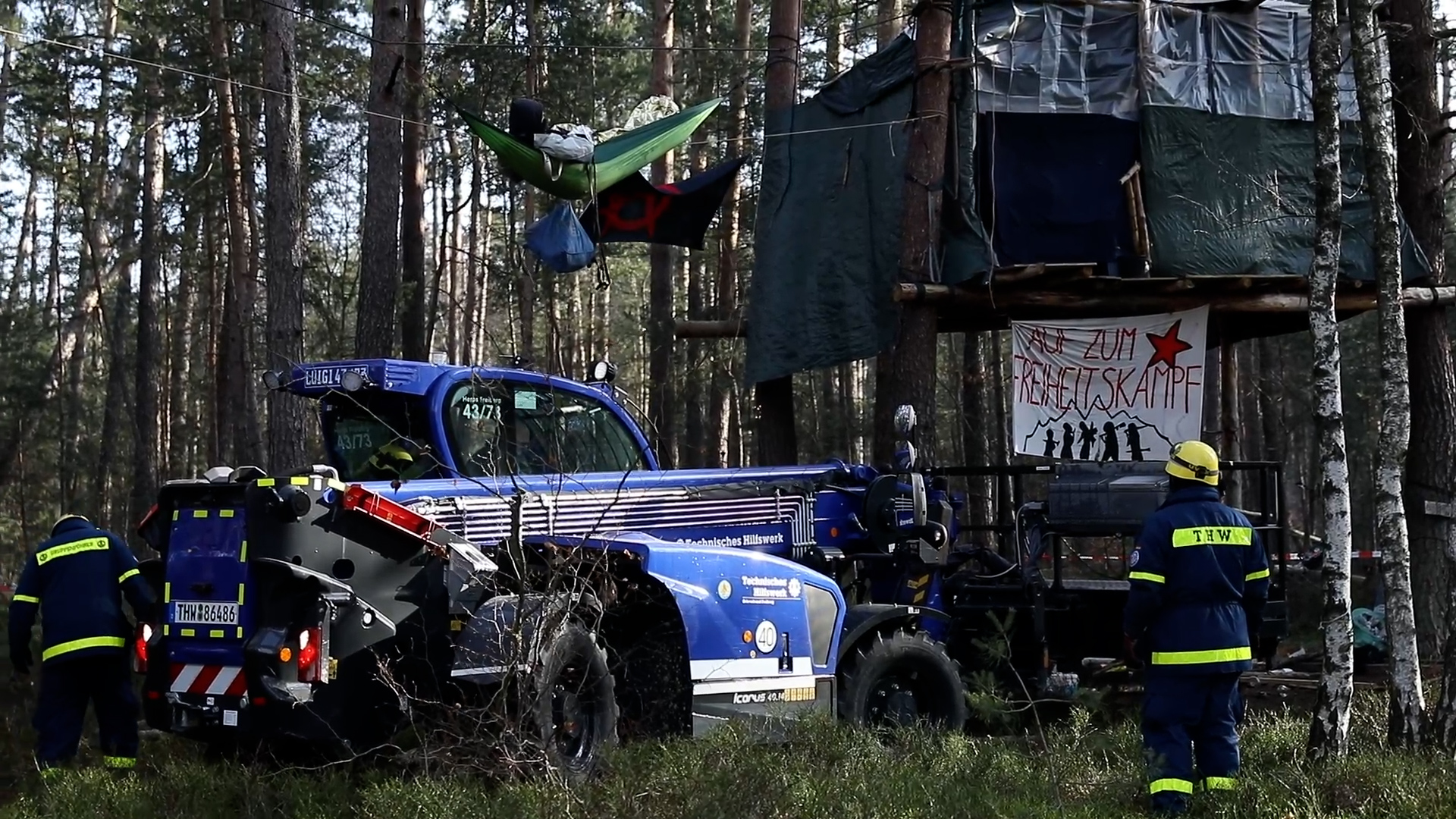 20230216_Heibo_14 | Blaulicht-Magazin.net