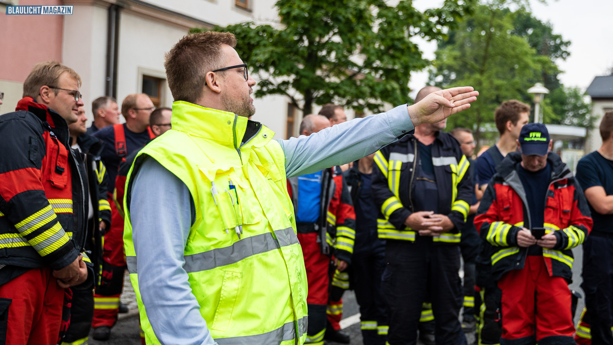20230630_Brauerei_Radeberg-48 | Blaulicht-Magazin.net