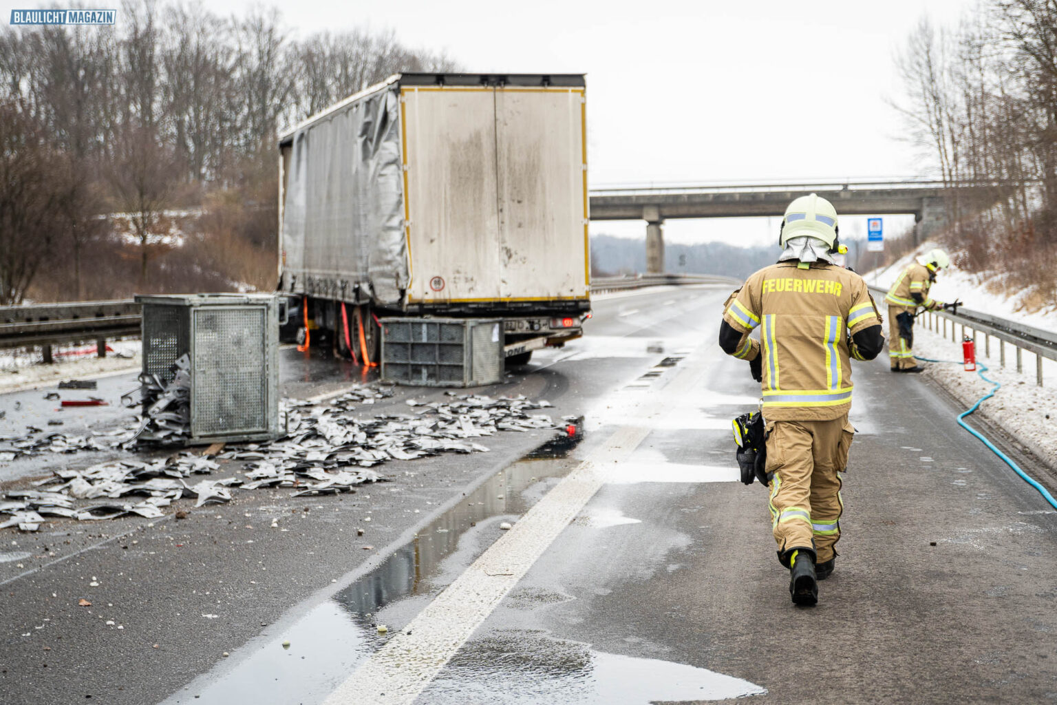 Todlicher Unfall Pulsnitz Heute
