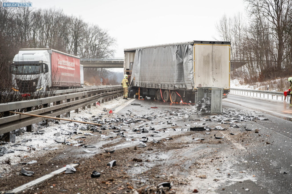 Todlicher Unfall Pulsnitz Heute