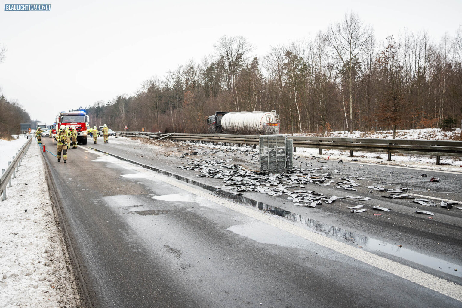 Todlicher Unfall Pulsnitz Heute